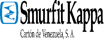 Industria de Carton y Papel Smurfit Kappa, Cartones Nacionales S.A ...