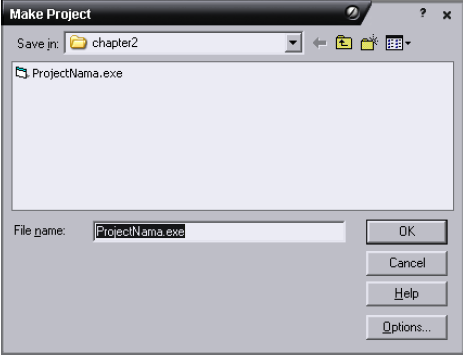User Interface,Property dan Event padaVisual Basic - STUDY RPL