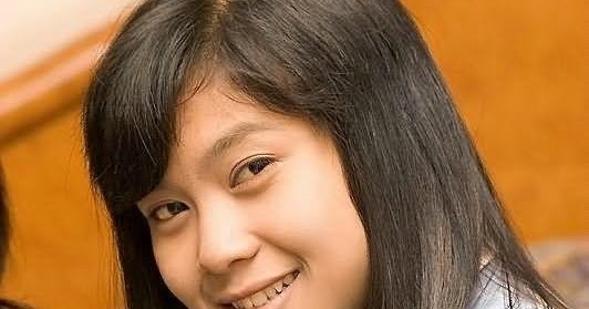 44 Top Model Majalah Hot Jadul