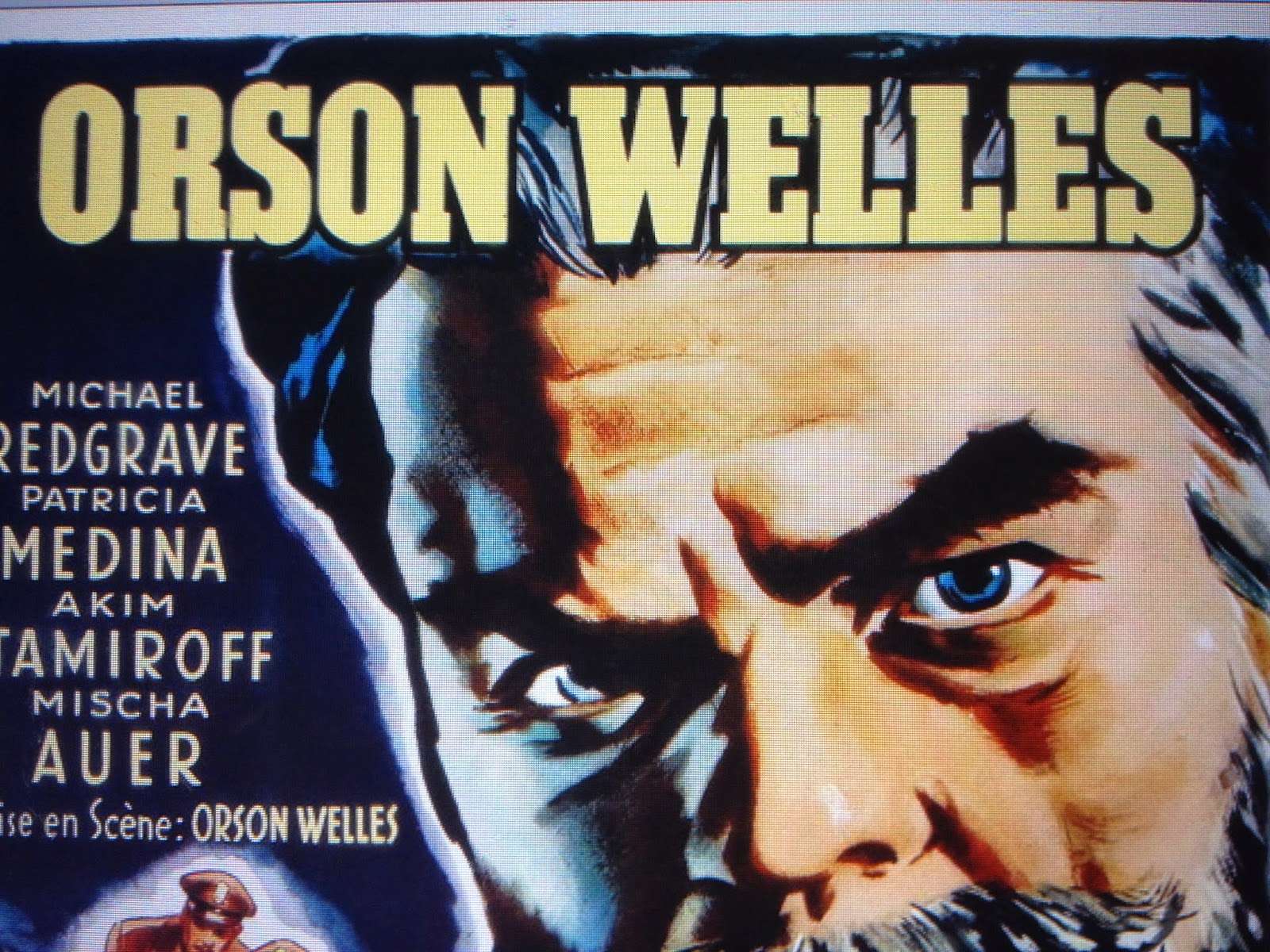 Eugene Ray Architect: CASTLES IN SPAIN / count orsini, magician ...