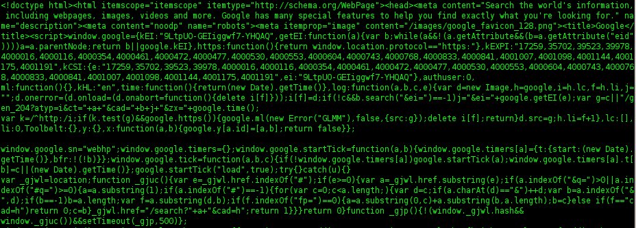 DeepEnd Research: Blackhole & Cridex: Season 2 Episode 1: Intuit Spam ...