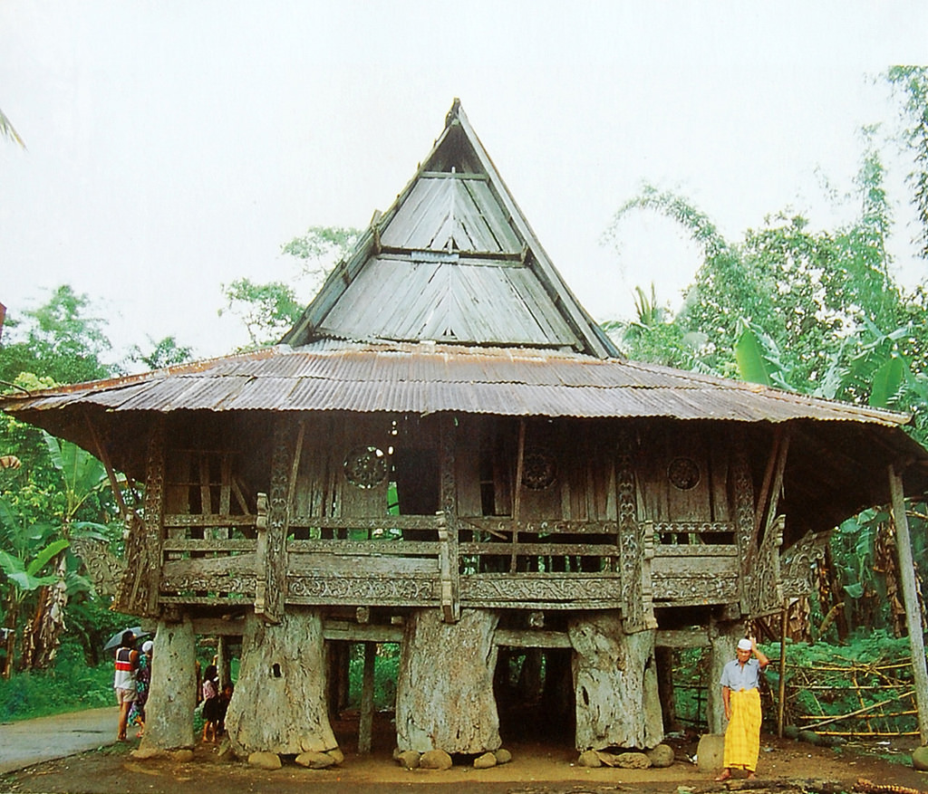 torogan - philippin news collections