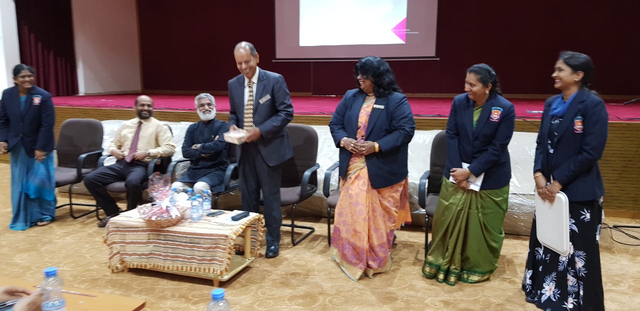 TEACHERS - Workshops / Sessions: 180724-25 -- Muscat - Maabela - ISAM ...