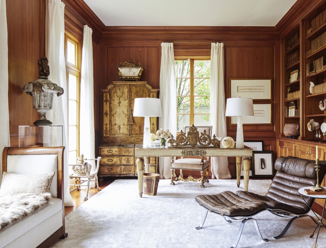 Splendid Sass: TARA SHAW ~ DESIGN IN NEW ORLEANS