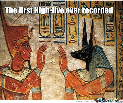 A Classics and Ancient History Blog: Ancient Humor