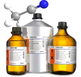 3M1 Guarujá Alberto Santos Dumont: Nitrila