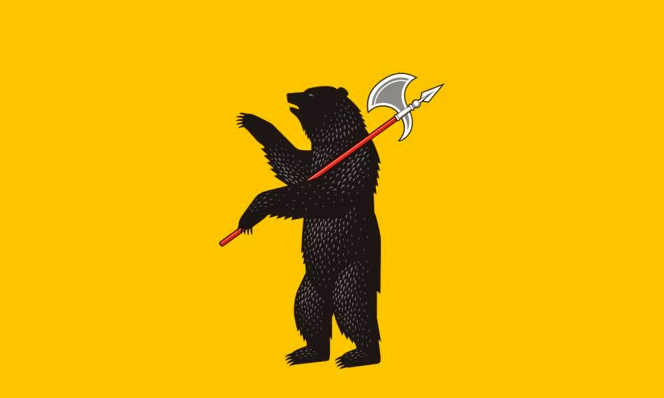 Funny Flags In The World Funny Collection World Funny Flags In The World Funny Collection World