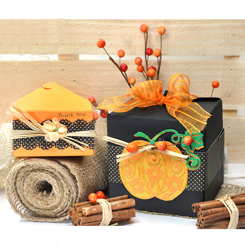Scrap Escape DIY Halloween Treat Boxes With Video scrap-escape-diy-halloween-treat-boxes-with-video