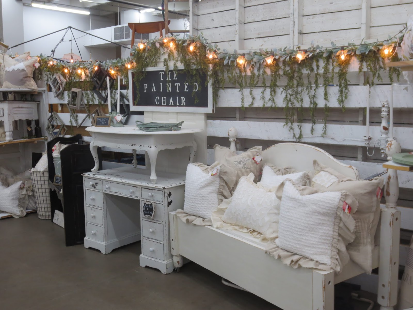 French Country Style from the Foot of the Rockies: See Why I Love This ...