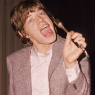 FAMOUS STARS OF THE WORLD: Mich Jagger