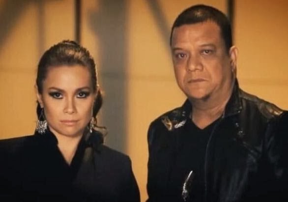 Mitoy Wins The Voice of the Philippines! ~ Wazzup Pilipinas News and Events