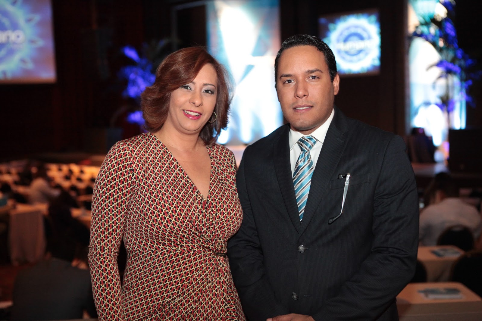 ARS Humano ofrece conferencia “Innovando para ganar en las ventas ...