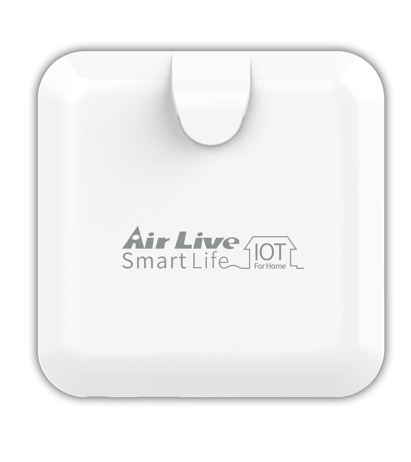 Air Live Latin America: AirLive apuesta a loT con soluciones integrales ...