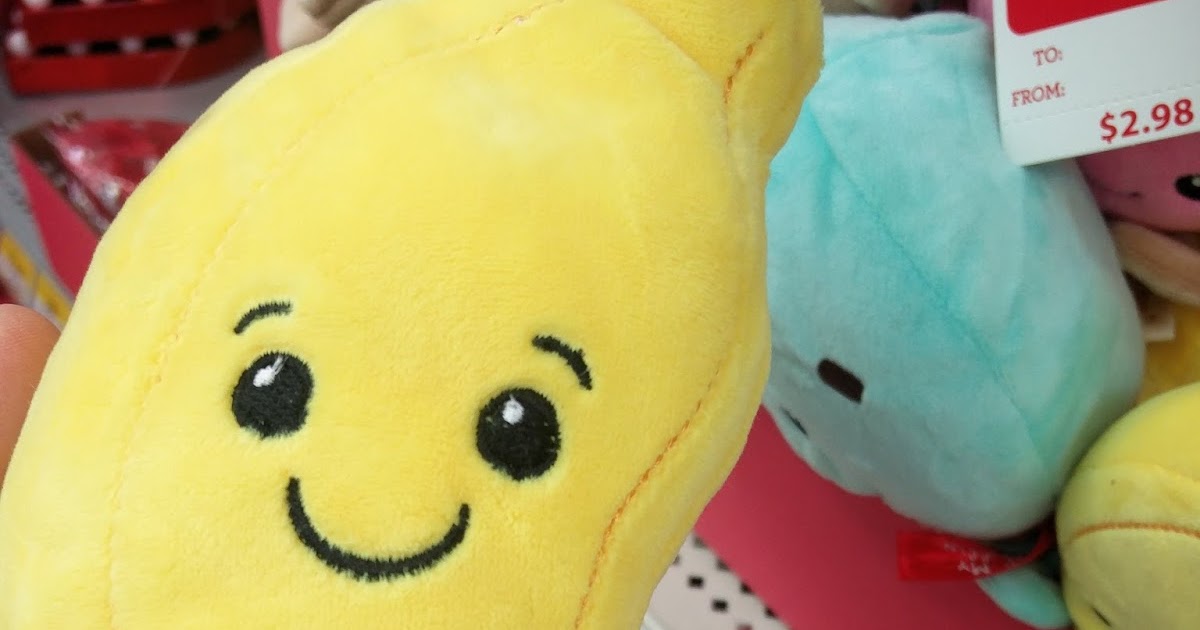 Smile Like You Mean it: Cute Finds Friday ~ Adorable Valentine's Day ...