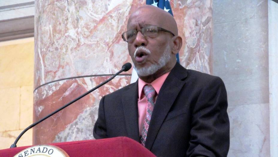 Roberto Roena , Homenaje tras 60 años de Música | Mundo Salsero ~ Si ...