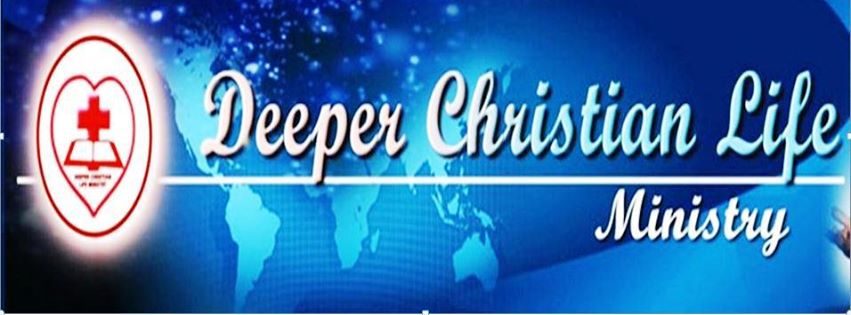 Largest Church in Africa is Deeper Life Bible Church- Researcher ...