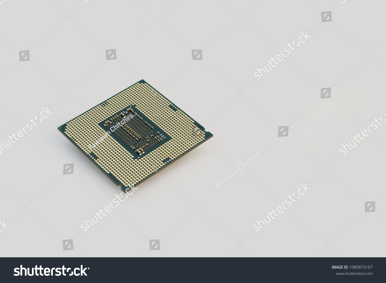 A blog that has all answers to technology-Studying Blogspot