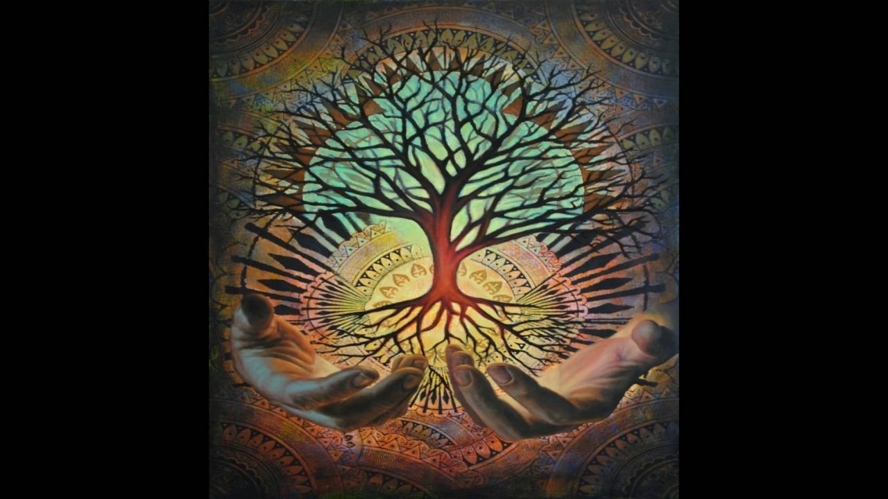 HariHarji: Chapter 51: Epilogue, Boboji's Extraordinary Calibre