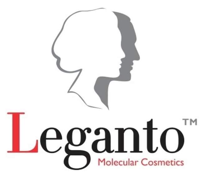 Leganto Series
