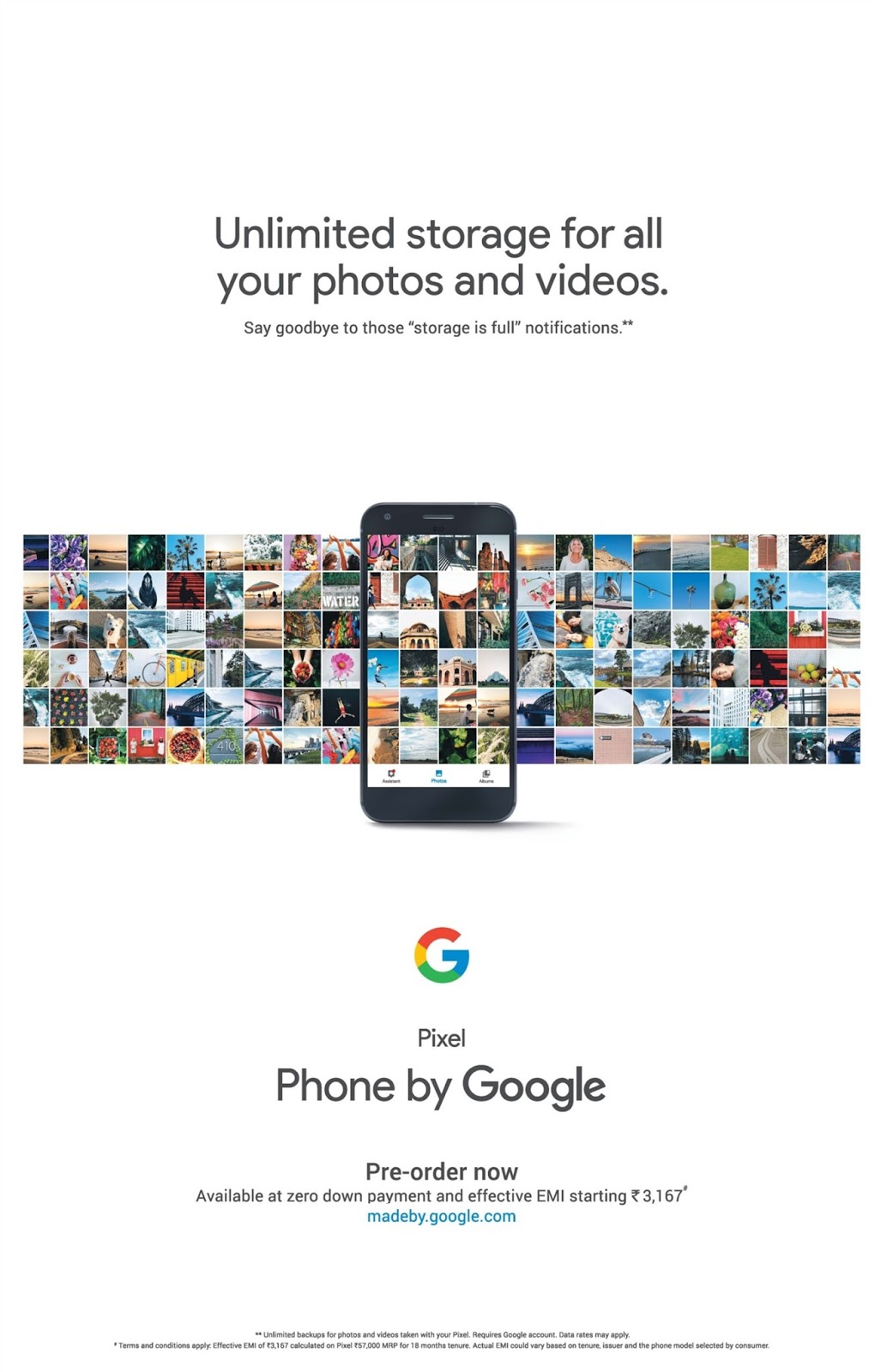 'All About Presentations' by Jazz Factory: Design secret #3 ...