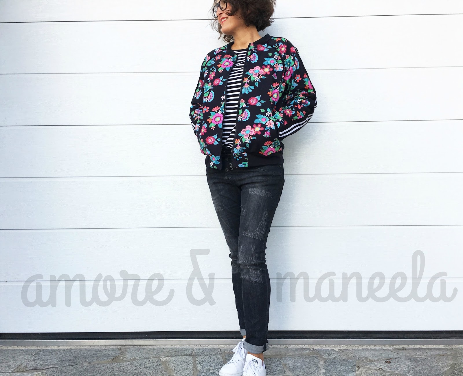 anlukaa: Februar 2017