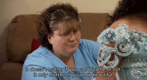 Feminist Queries: "Prostitots": The effects of gender stereotyping and ...