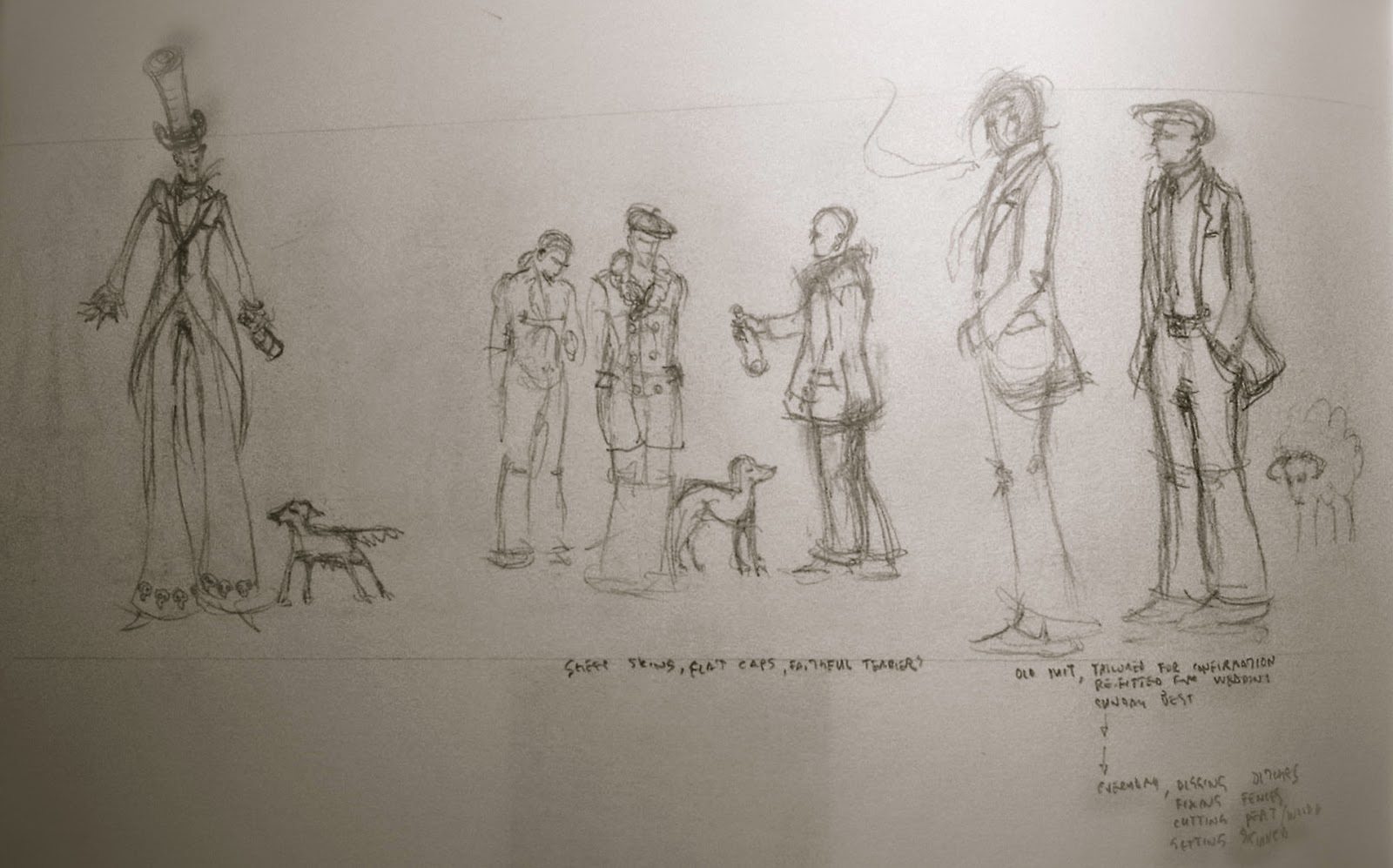 DAVIDE TAUB: Heavy Cotton 'Manchester Cloth' Bespoke Jumbo Corduroy ...