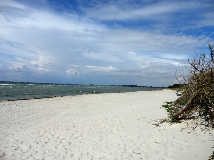 Calle Rockbäcks BLOGG: Mångmiljonlägenheterna i Lomma: Utsikten från ...