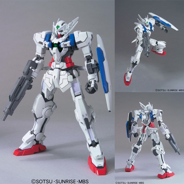 Hobby Toyz: HG 1/100 ASTRAEA ( model kit ) - - - HONGLI