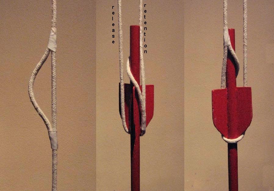 The making of Kestrophedrone: Some of the main problems with ...