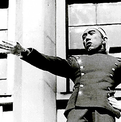 Yukio Mishima: 41 años sin el príncipe guerrero