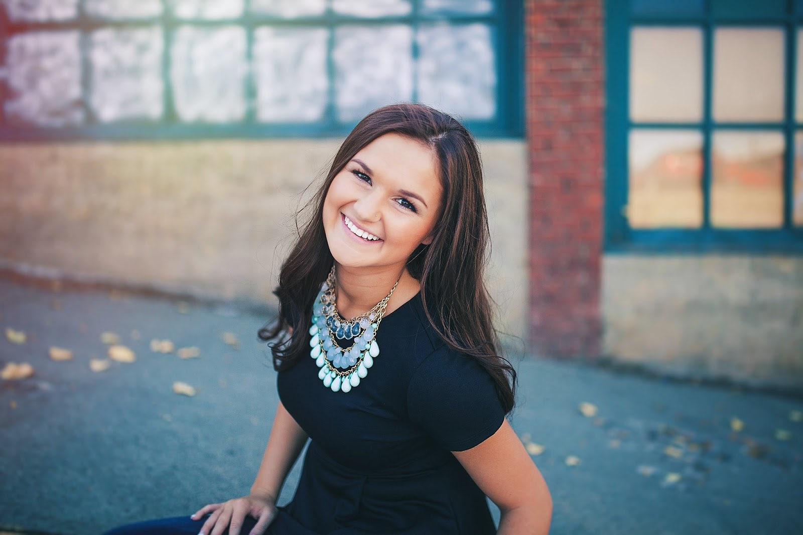 Sarah Foss Photography