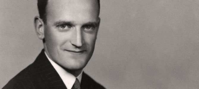 EconomicPolicyJournal.com: The Washington Post: The Phillips Curve Is ...