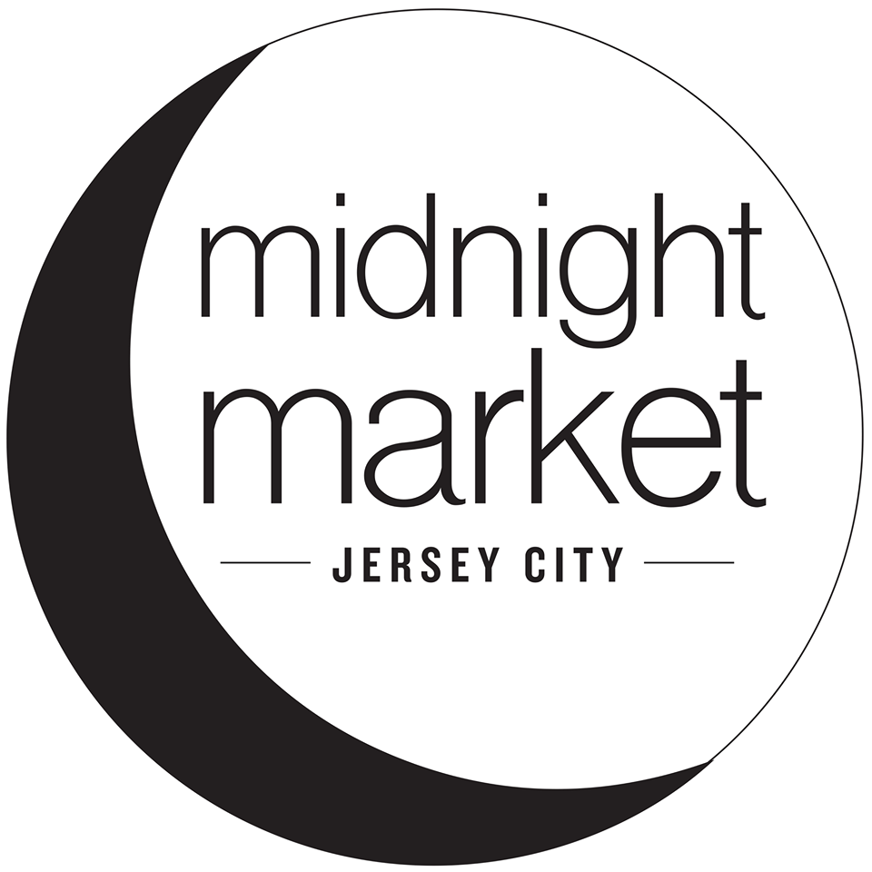 Jersey City Eats: All About the Midnight Market