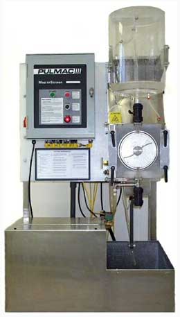 Chemical Chase Impressions: How to control Stickies and pitchy on paper ...