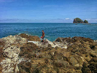 Baler,Aurora: Tour Guide