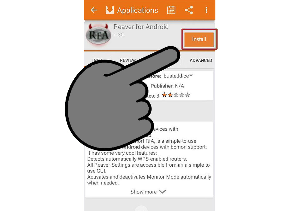 الحاسوب العربي