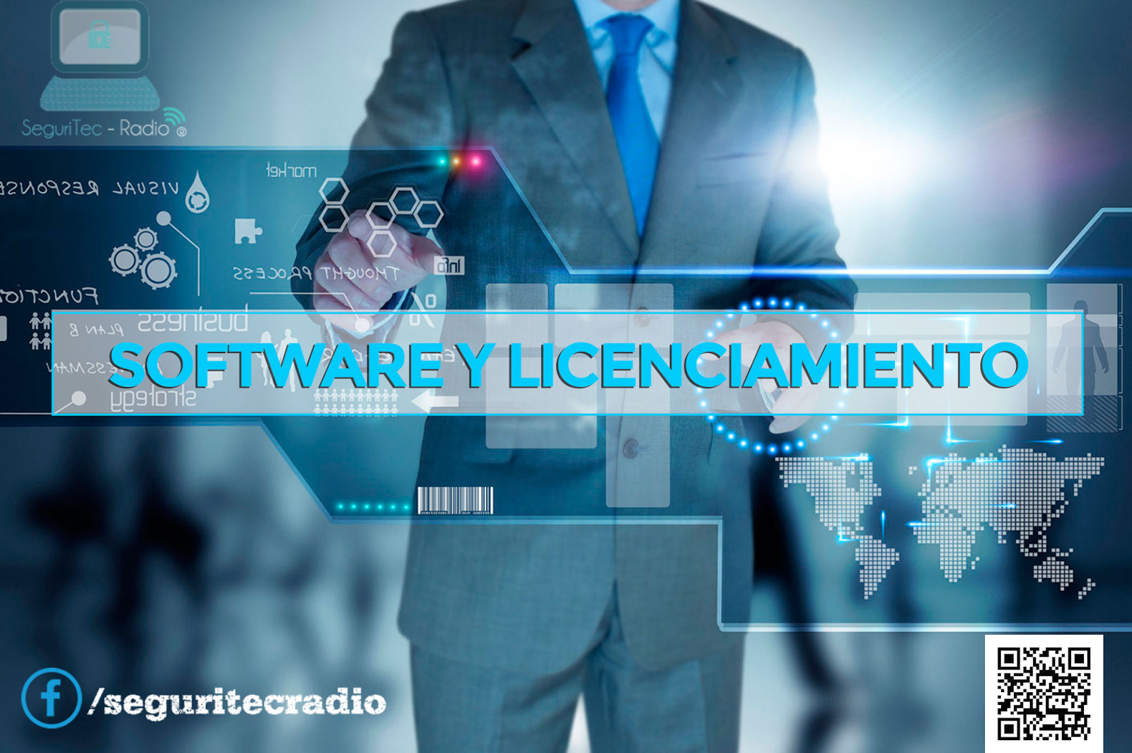 Licencias De Software Tipos, Usos y Consecuencias Legales - Cargo Licencias De Software Tipos, Usos y Consecuencias Legales - Cargo