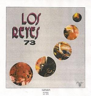 EL BLOG DE ERNESTOIDE 3: LATINOAMERICA > Cuba (L-Z)