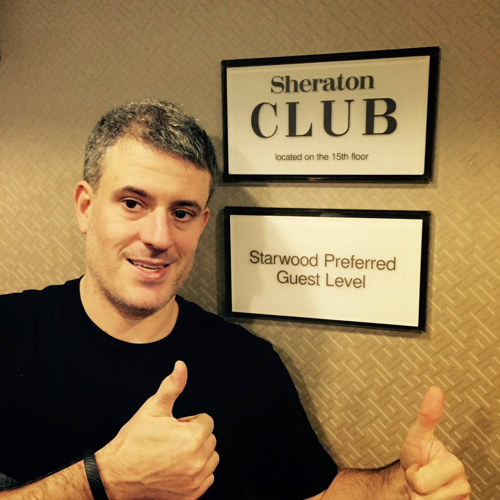 Weighty Matters: January 2015