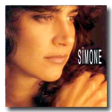 Simone celebra 40 anos de carreira com novo disco e show | MUSIBOL