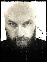 Interview with Bracken MacLeod - Kincade Fiction