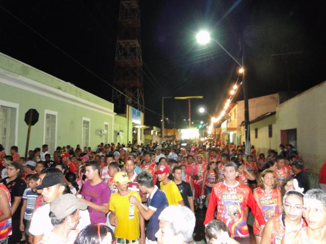 Eduardorodo: Bloco do Rodo 2012 / FOTOS: Manoel Álvares e Marco Aurélio