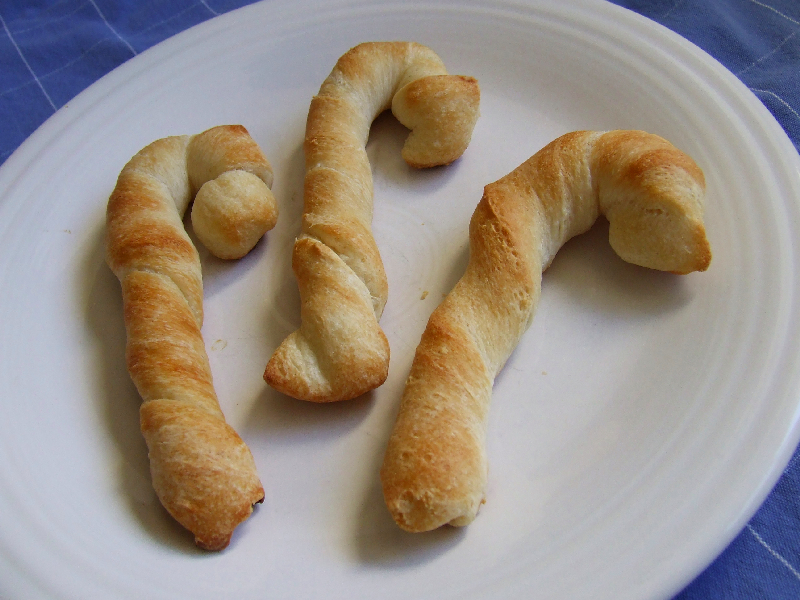 Catholic Cuisine: Recipes for March ~ Month Dedicated to St. Joseph