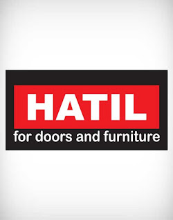 hatil vector logo