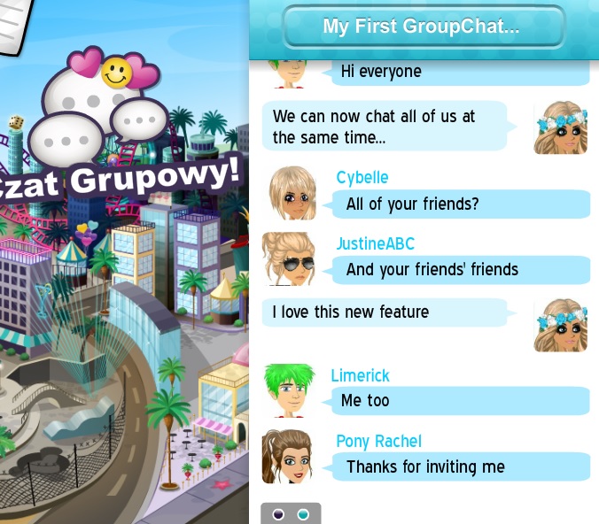 mojemspija.blogspot.com