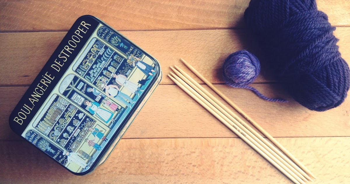 matemo: Happy (Crafting) Weekend