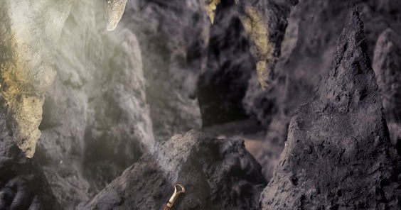 Happy People Know.....: Accurate Knowledge's Eternal Worth