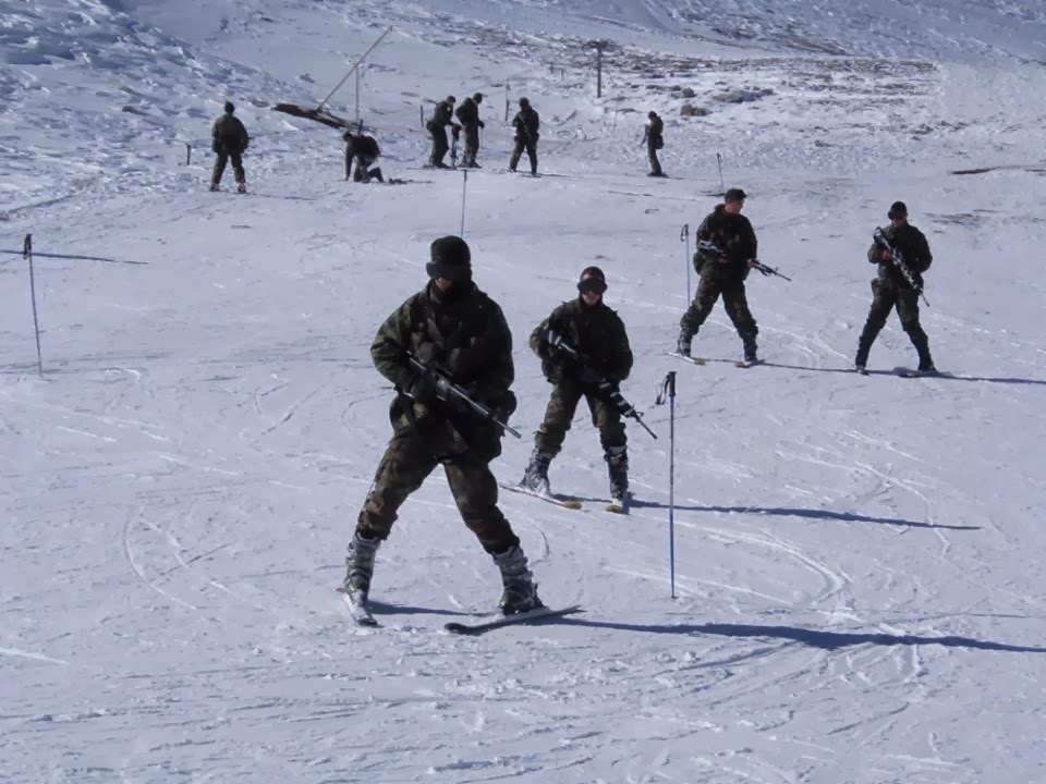ΑΥΤΟΙ ΘΑ ΜΠΟΥΝ ΠΡΩΤΟΙ ΣΤΗΝ ΠΟΛΗ... Η Ε' ΜΟΙΡΑ ΚΑΤΑΔΡΟΜΩΝ ΕΤΟΙΜΗ ΝΑ ...