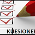 KUESIONER METODE PENGUMPULAN DATA - DATA KITA